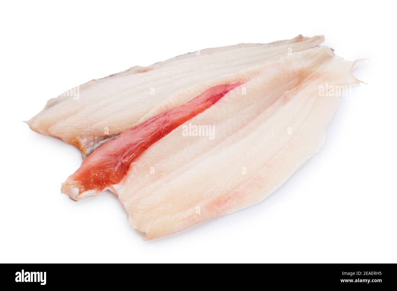 Sole preparation Cut Out Stock Images & Pictures - Alamy