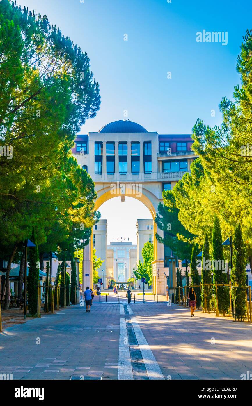 Millenaire hi-res stock photography and images - Alamy