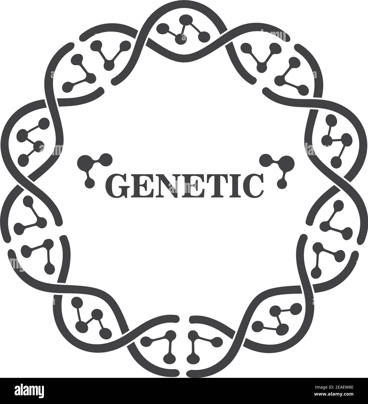 Human evolution laboratory Black and White Stock Photos & Images - Alamy