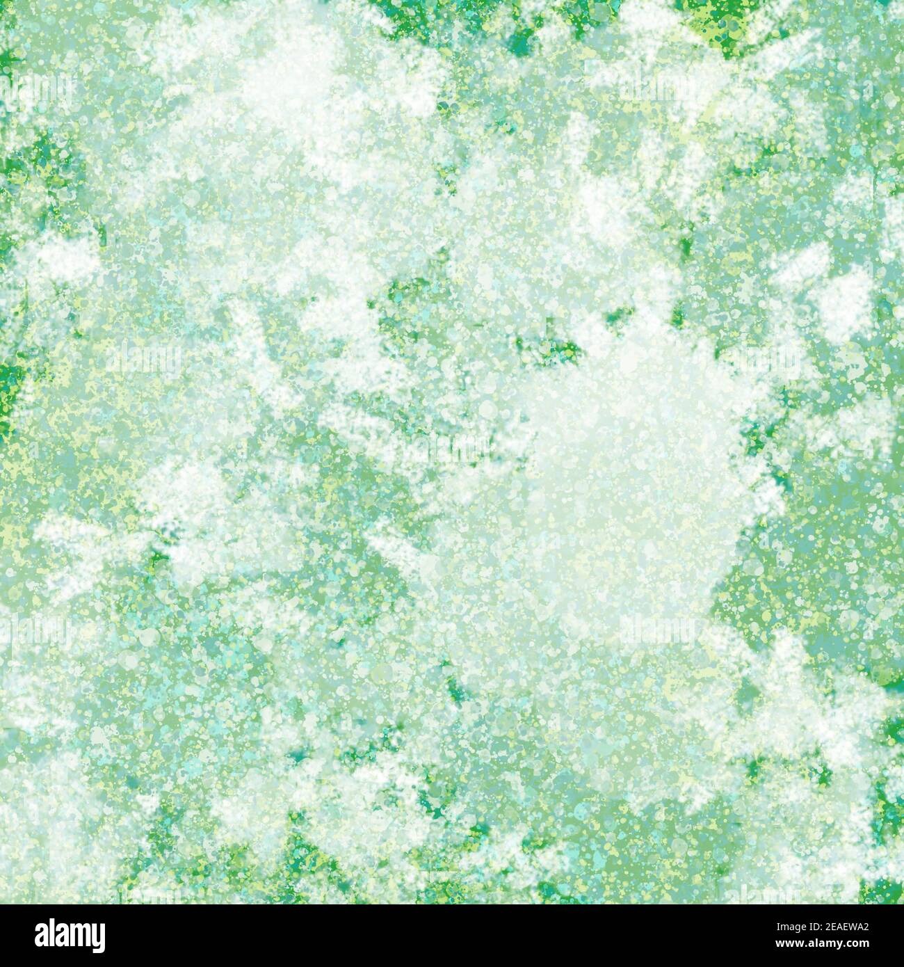 Watercolor effect illustration hi-res stock photography and images - Alamy