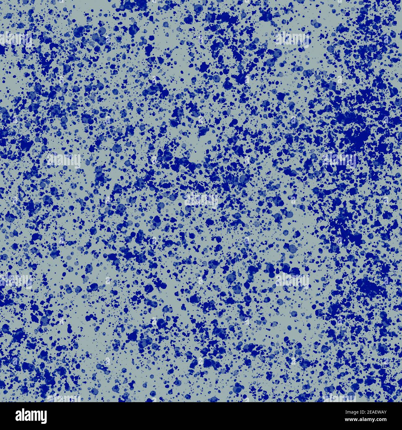 Ink print texture hi-res stock photography and images - Alamy