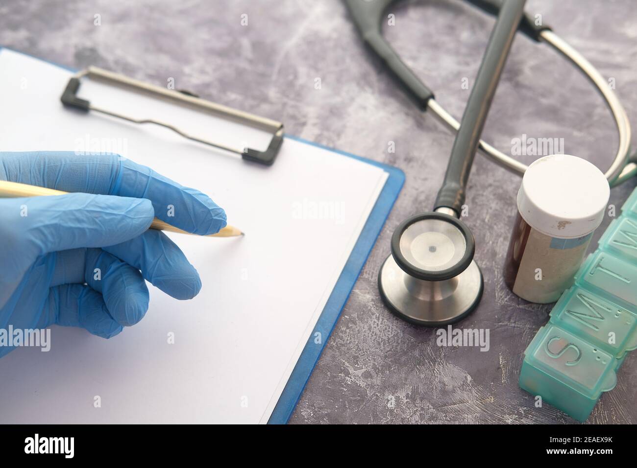 Protective pen hi-res stock photography and images - Alamy