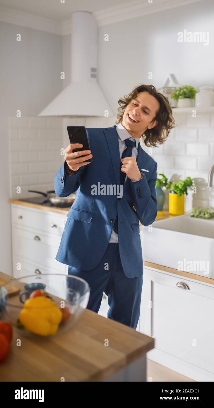 Cheching hi-res stock photography and images - Alamy