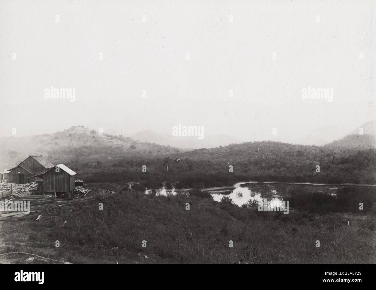 1900s cuba hi-res stock photography and images - Alamy