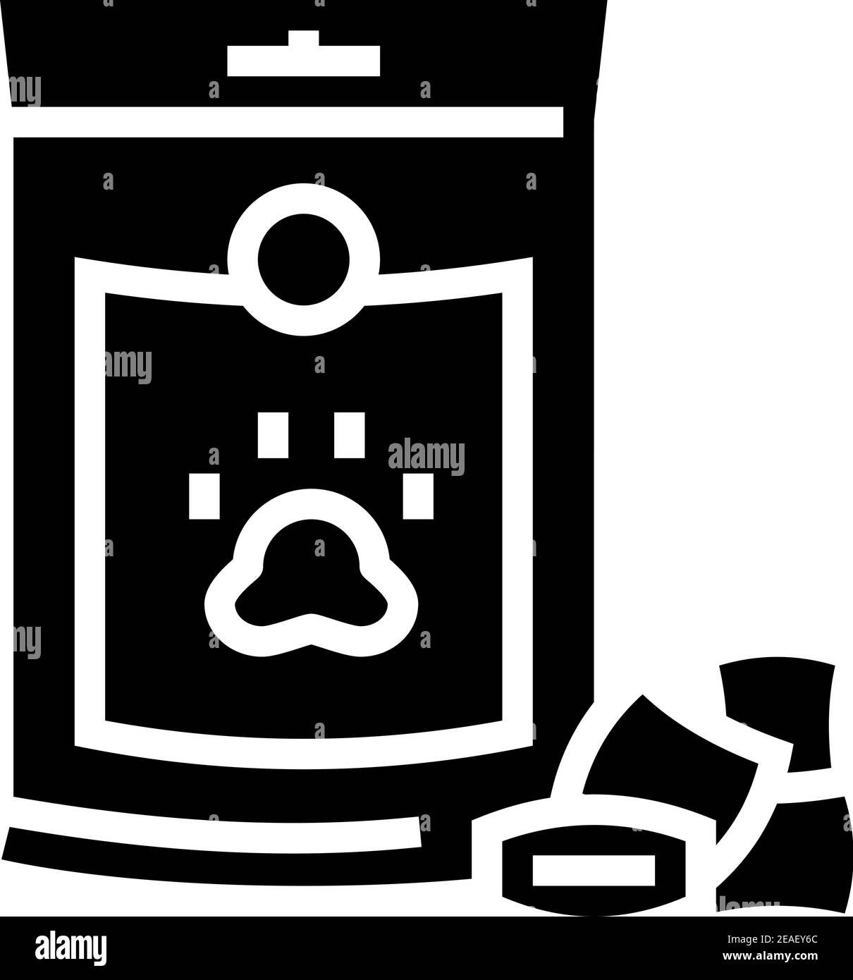 Animal supplements Black and White Stock Photos & Images - Alamy