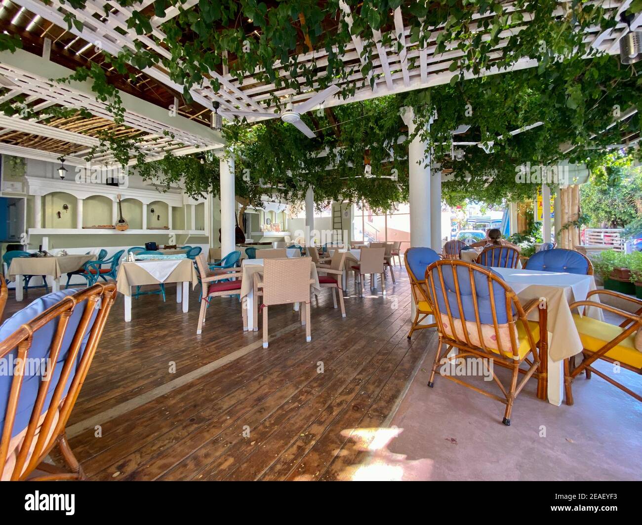 Crite hi-res stock photography and images - Alamy