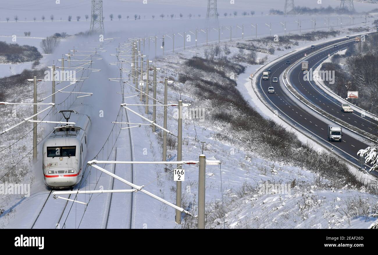 Train delays berlin hi-res stock photography and images - Alamy