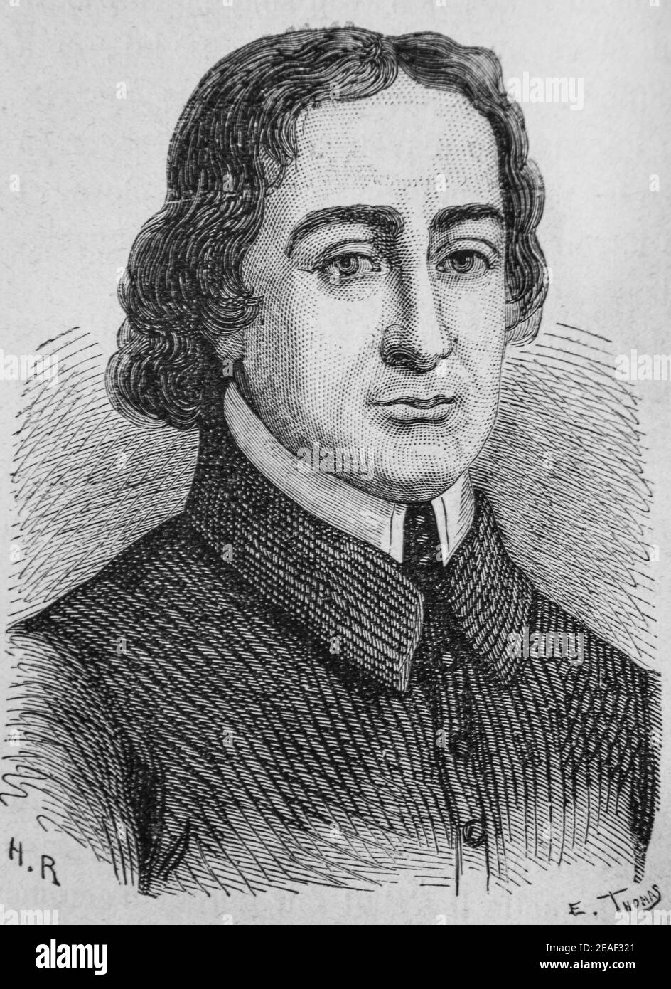 Massilon hi-res stock photography and images - Alamy