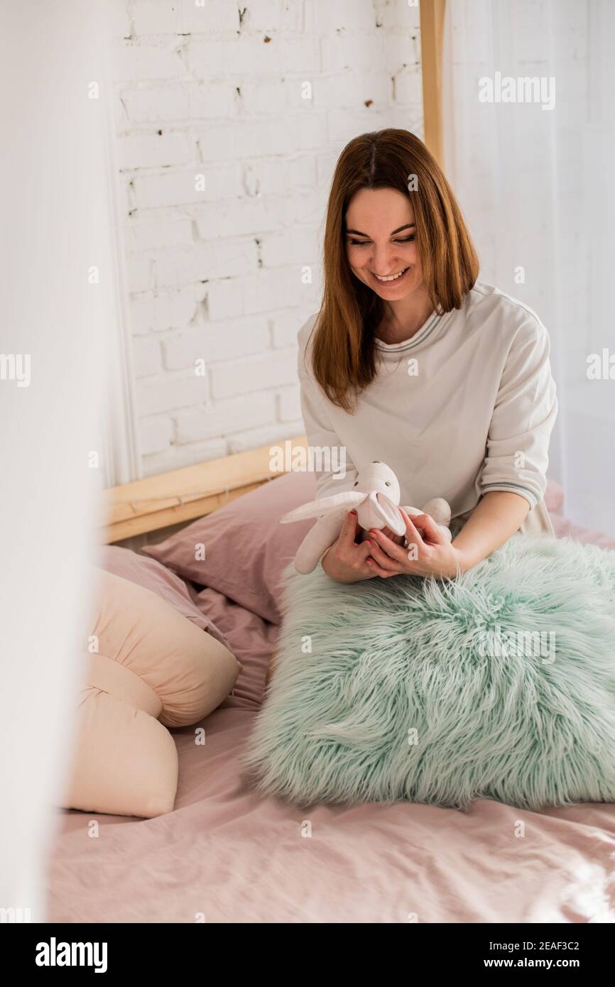 Playtoy hi-res stock photography and images - Alamy