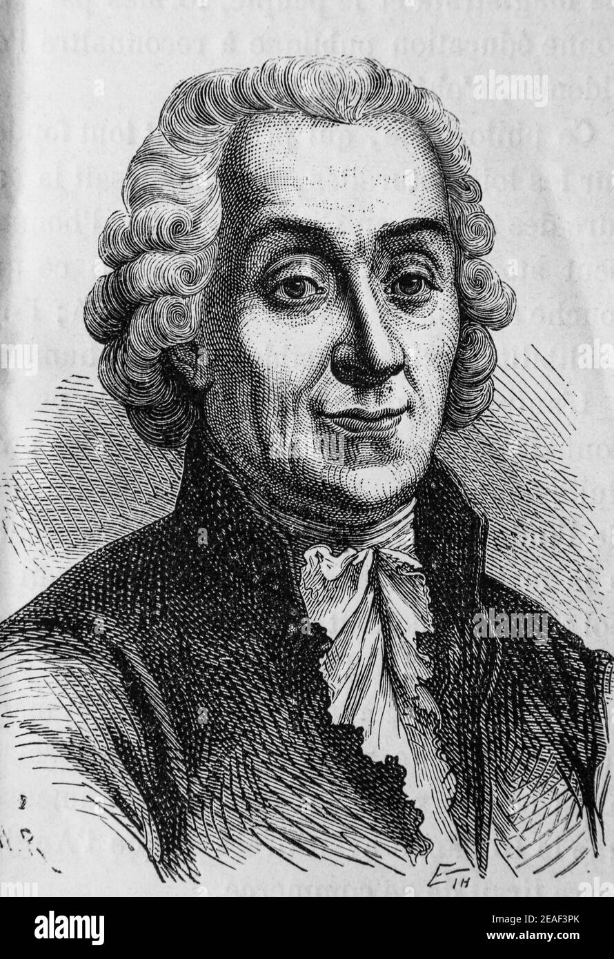 Mabli hi-res stock photography and images - Alamy