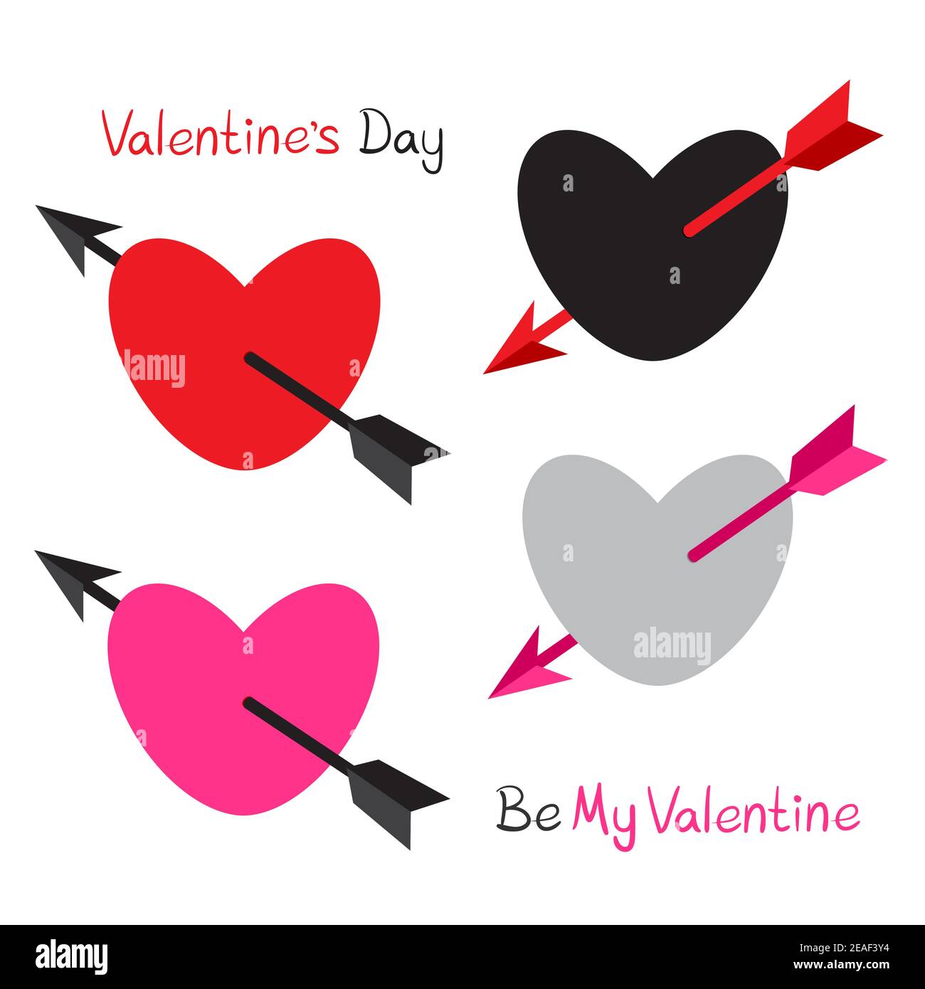 Pierced paper Stock Vector Images - Alamy