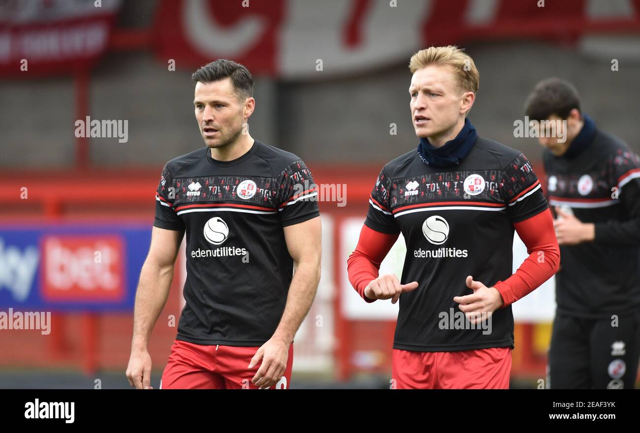 Football brothers hi-res stock photography and images - Alamy