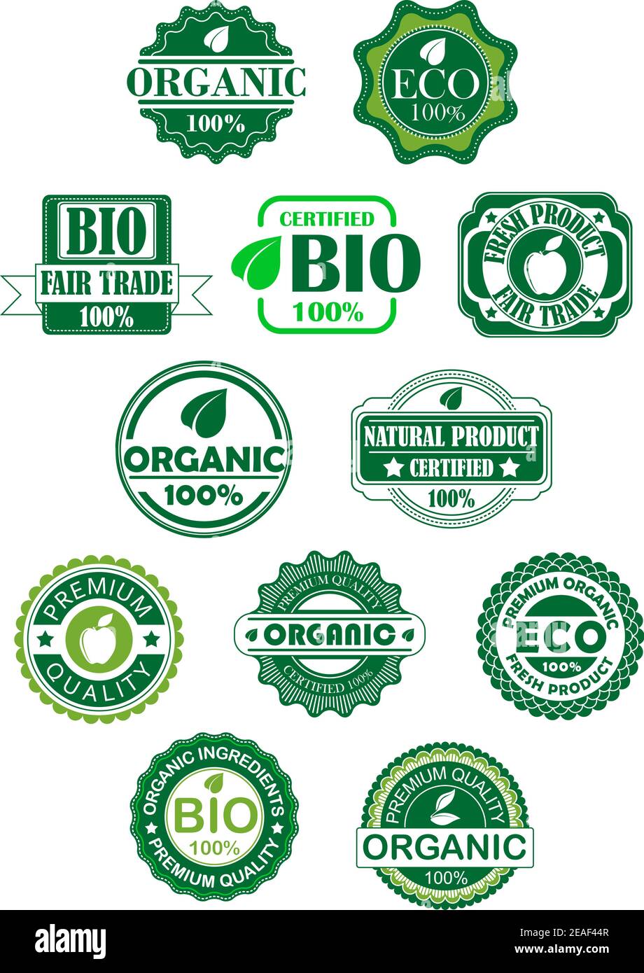 Retail environment Stock Vector Images - Alamy