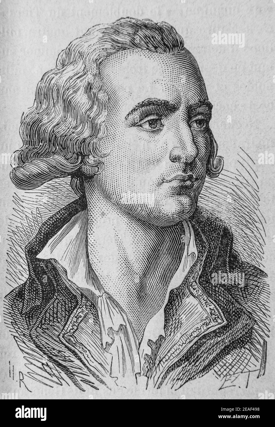 Duport hi-res stock photography and images - Alamy