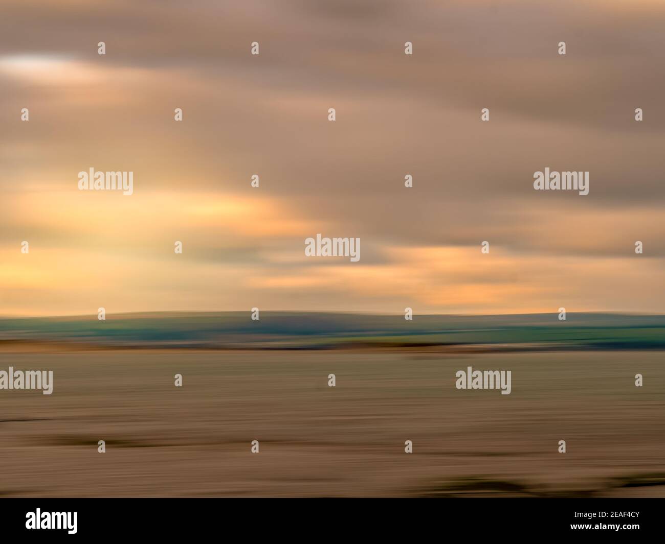 Devon background hi-res stock photography and images - Alamy