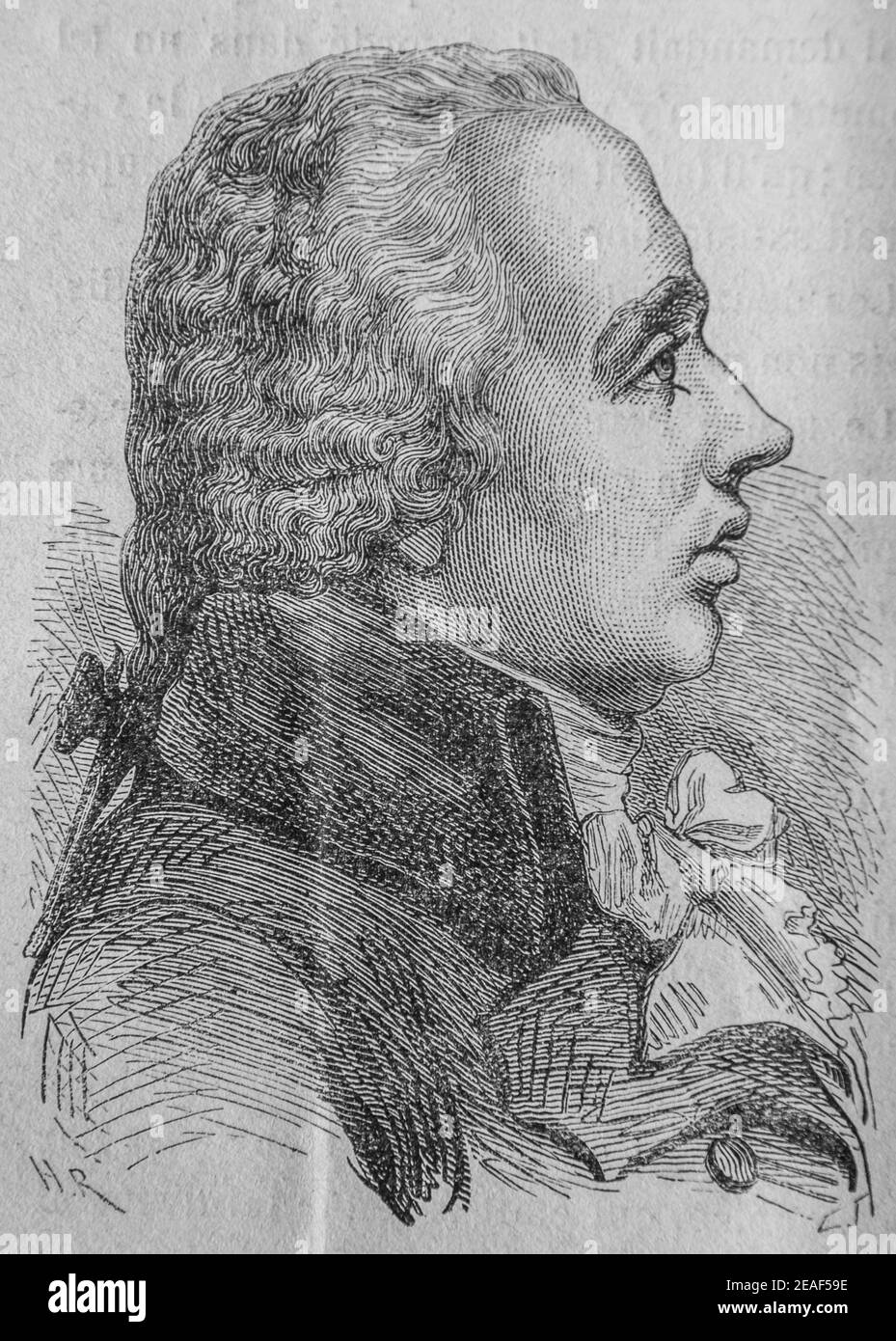 Legendre hi-res stock photography and images - Alamy