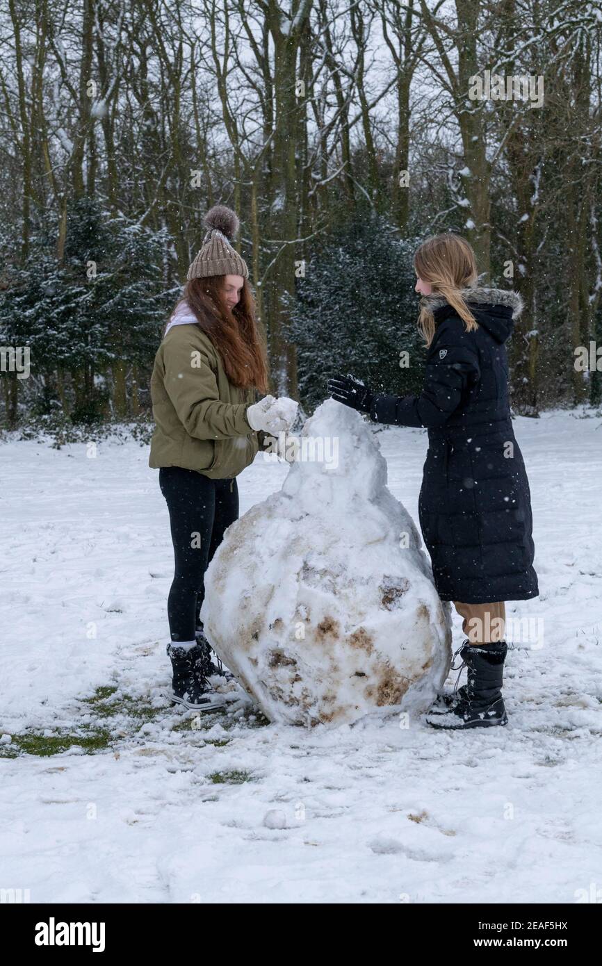 M darcy hi-res stock photography and images - Alamy