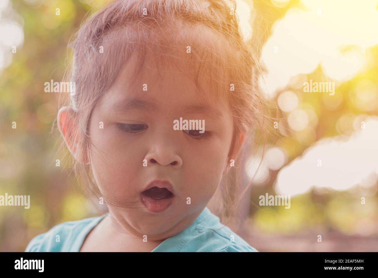 Enough sleepy hi-res stock photography and images - Alamy