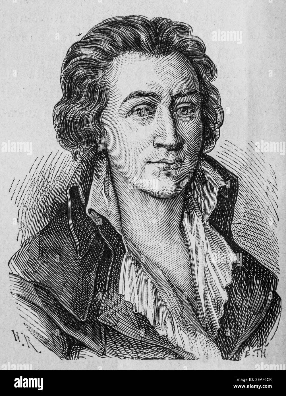 Fabre Black and White Stock Photos & Images - Alamy