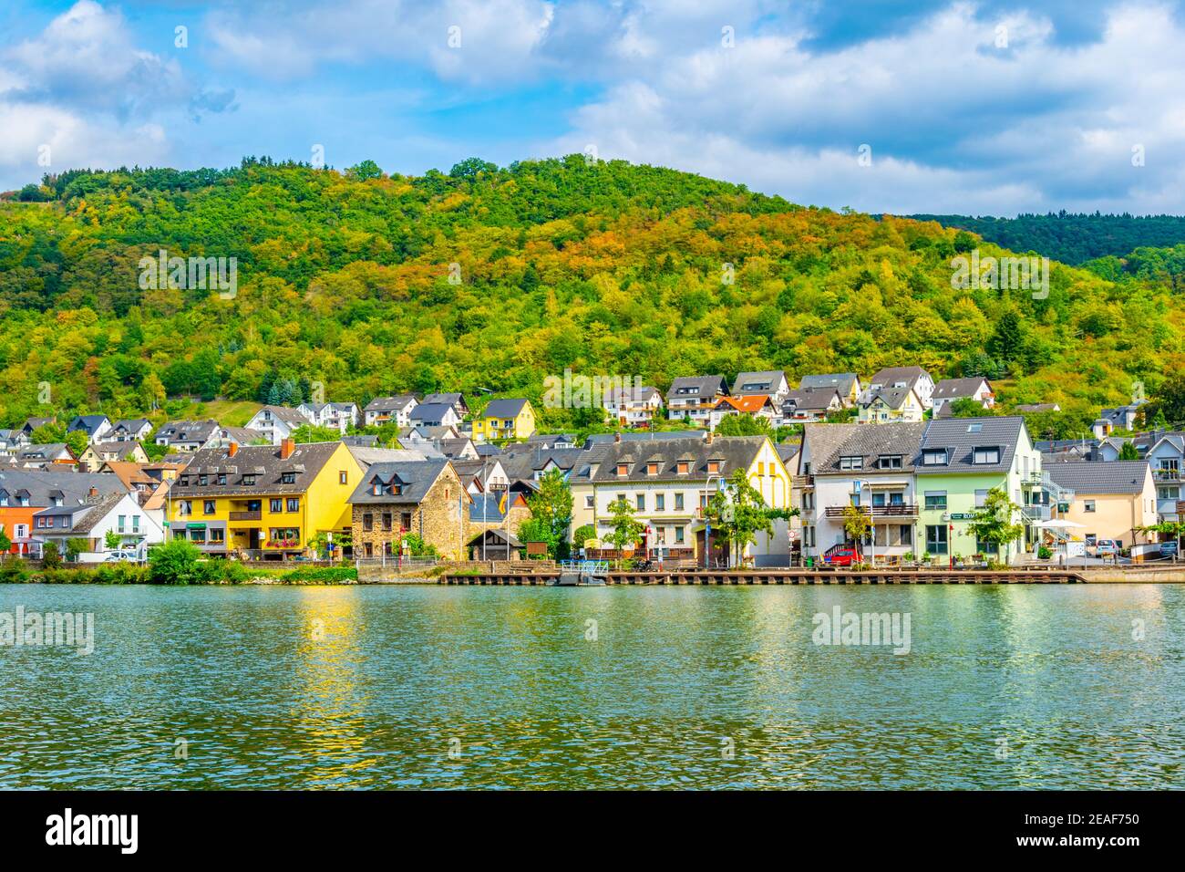 Church alken hi-res stock photography and images - Alamy