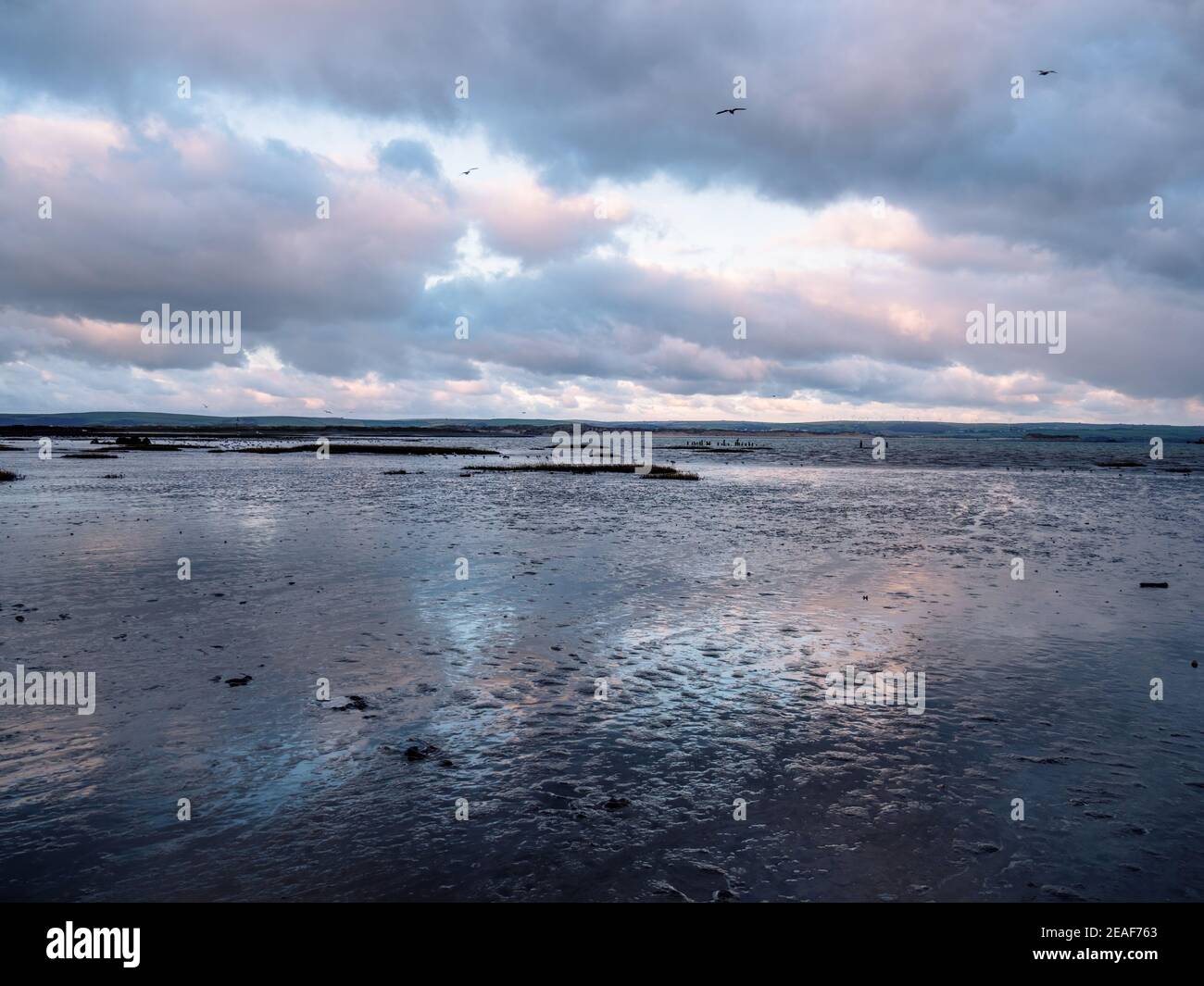 The skern hi-res stock photography and images - Alamy