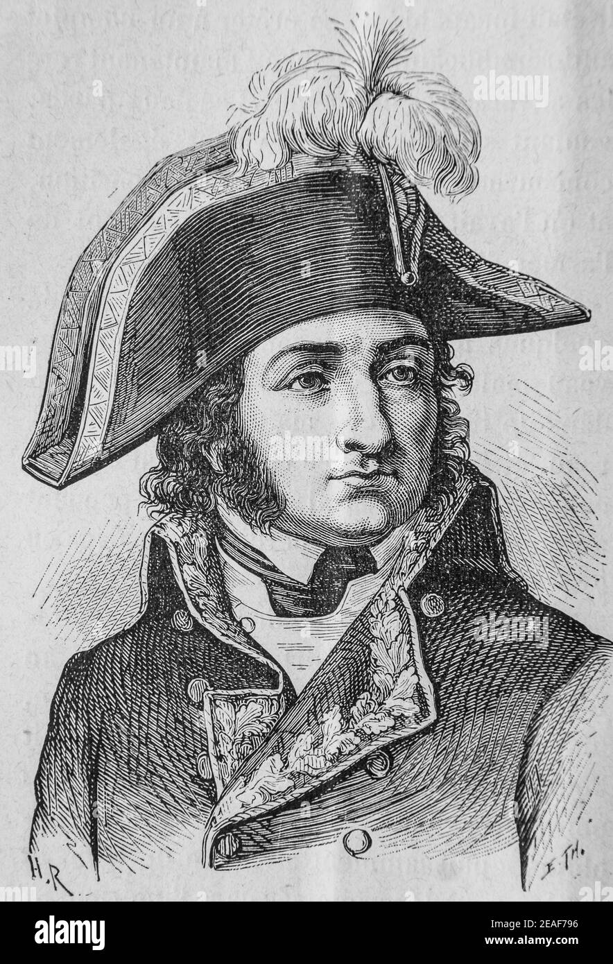 Martin joubert hi-res stock photography and images - Alamy