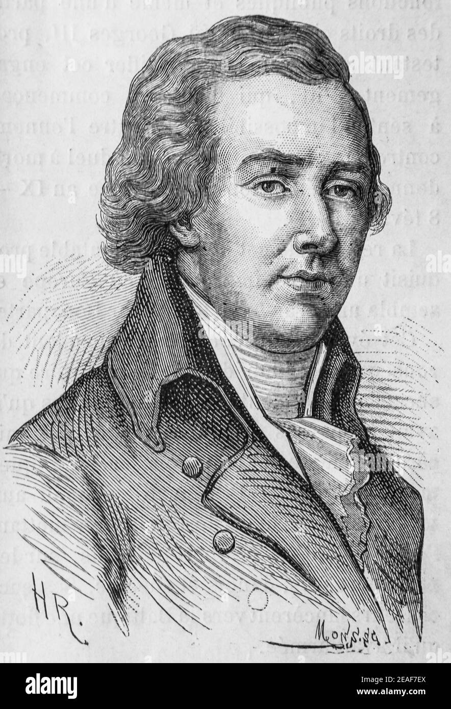 Martin pitt hi-res stock photography and images - Alamy