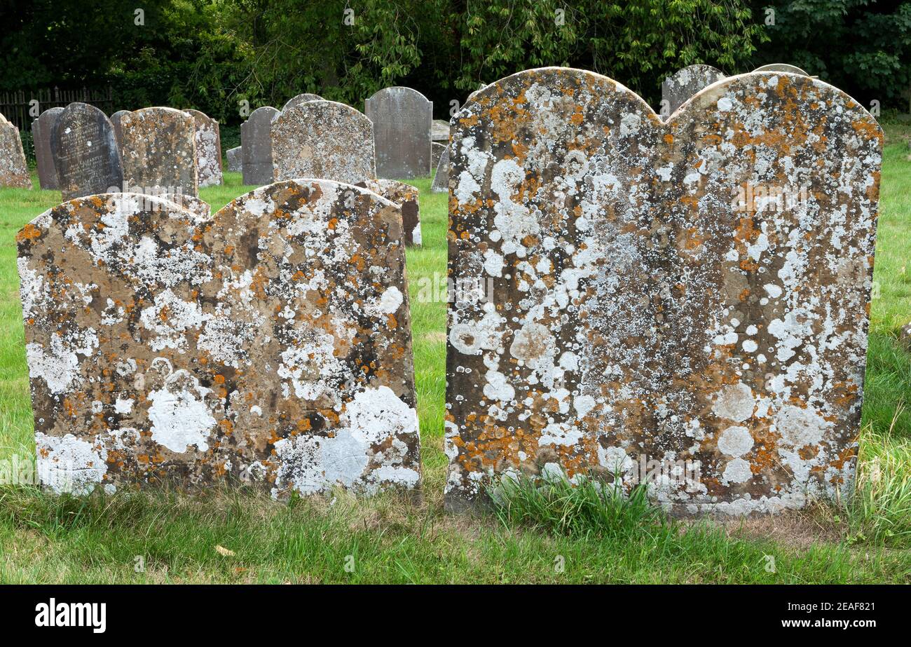 Grevestone hi-res stock photography and images - Alamy