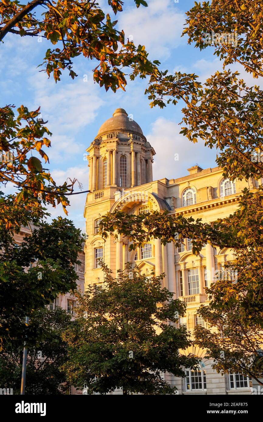 Grand_architecture hi-res stock photography and images - Alamy