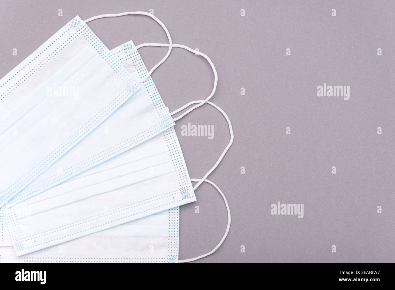 Medical theme hi-res stock photography and images - Alamy