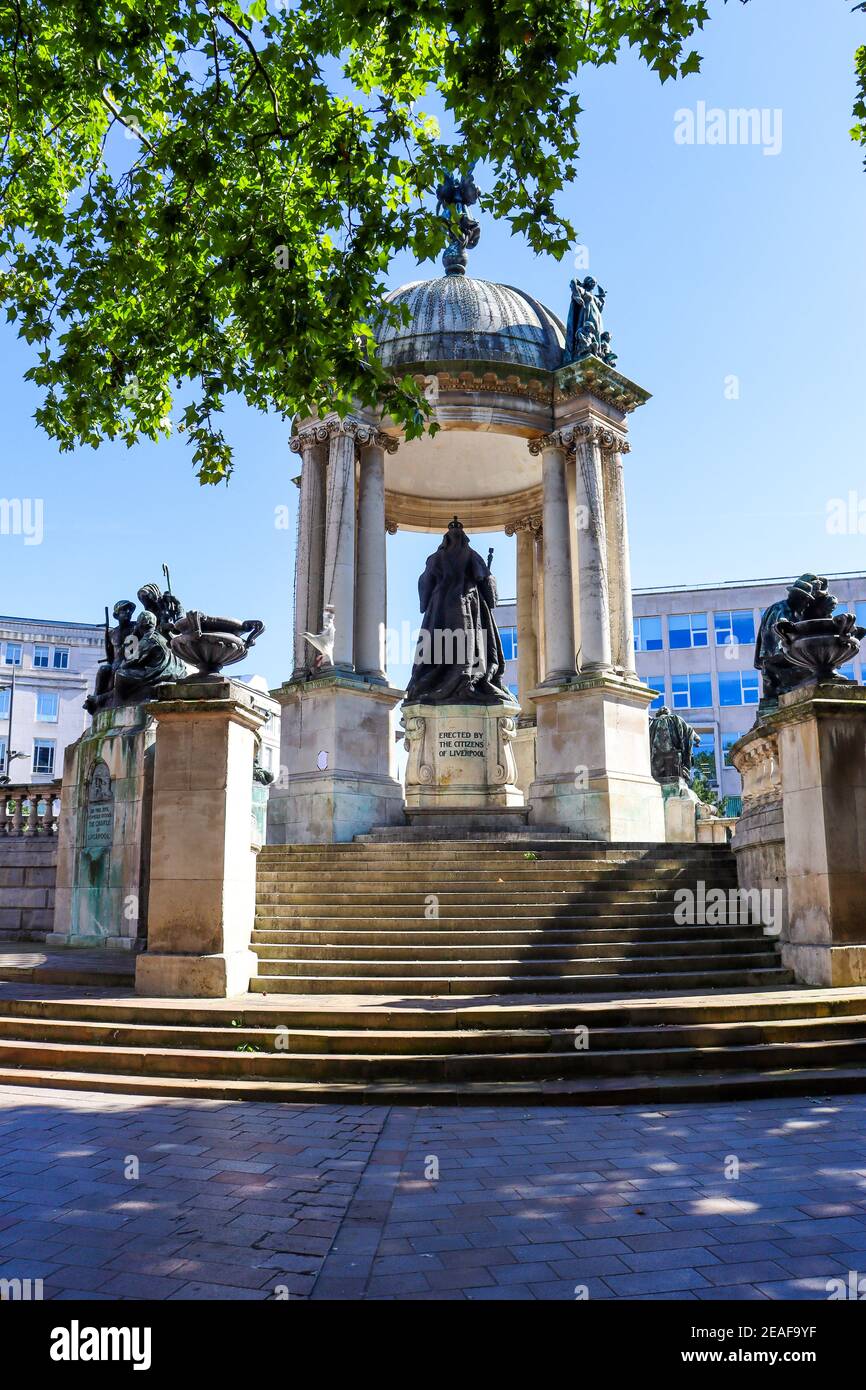 Victoria allen hi-res stock photography and images - Alamy