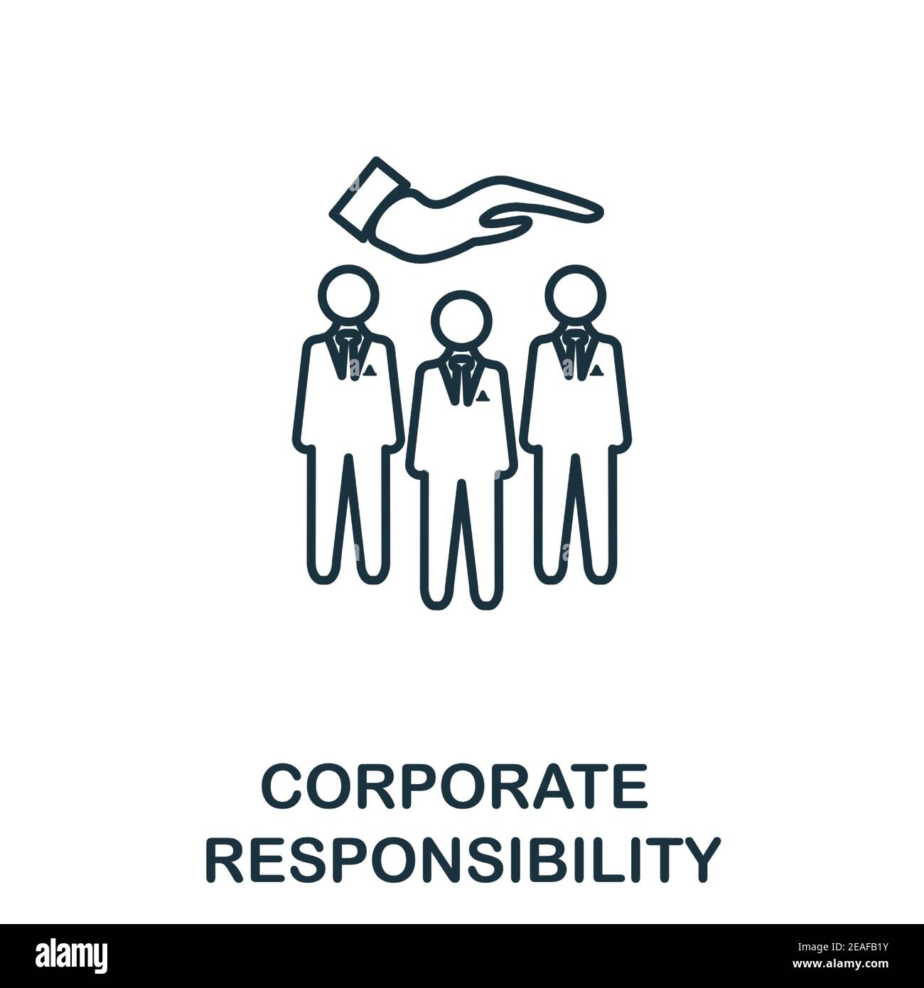 Responsible innovation Stock Vector Images - Alamy