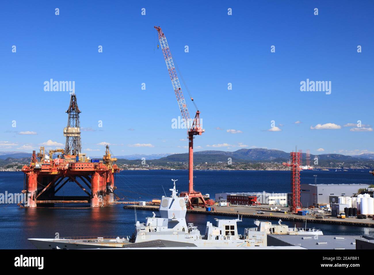 Hnoms hi-res stock photography and images - Alamy
