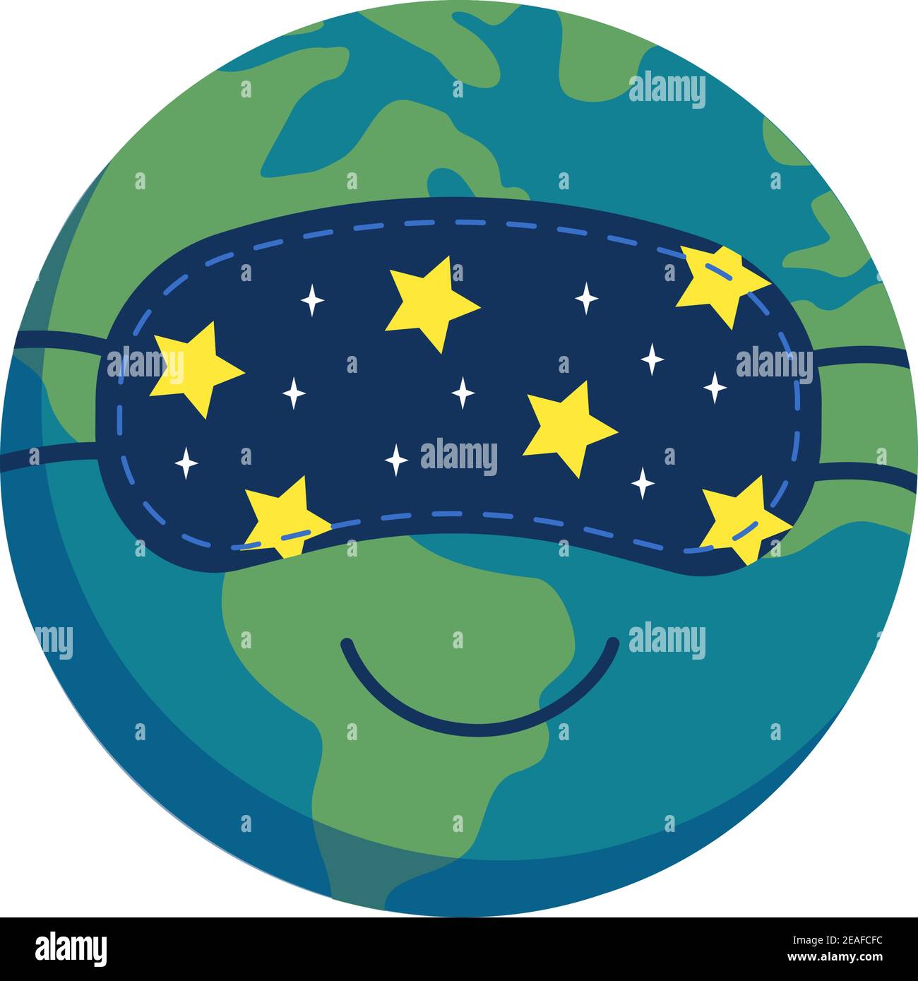 Our time on earth Cut Out Stock Images & Pictures - Alamy