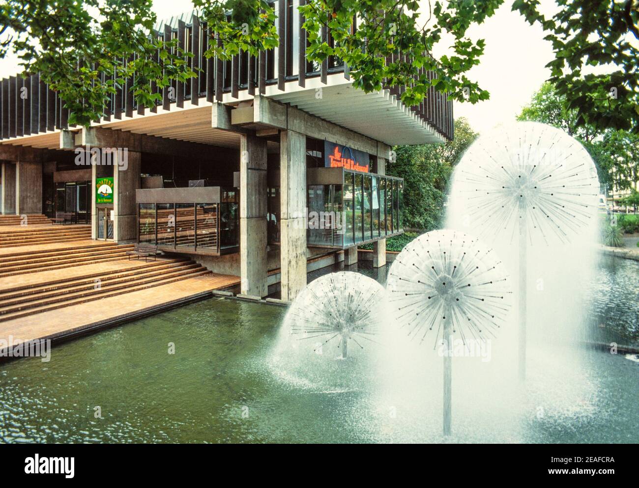 Mrs jack hi-res stock photography and images - Alamy