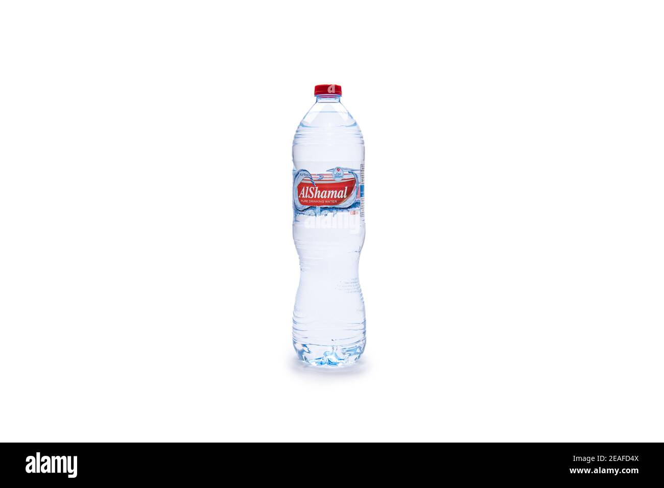 Al shamal water hi-res stock photography and images - Alamy