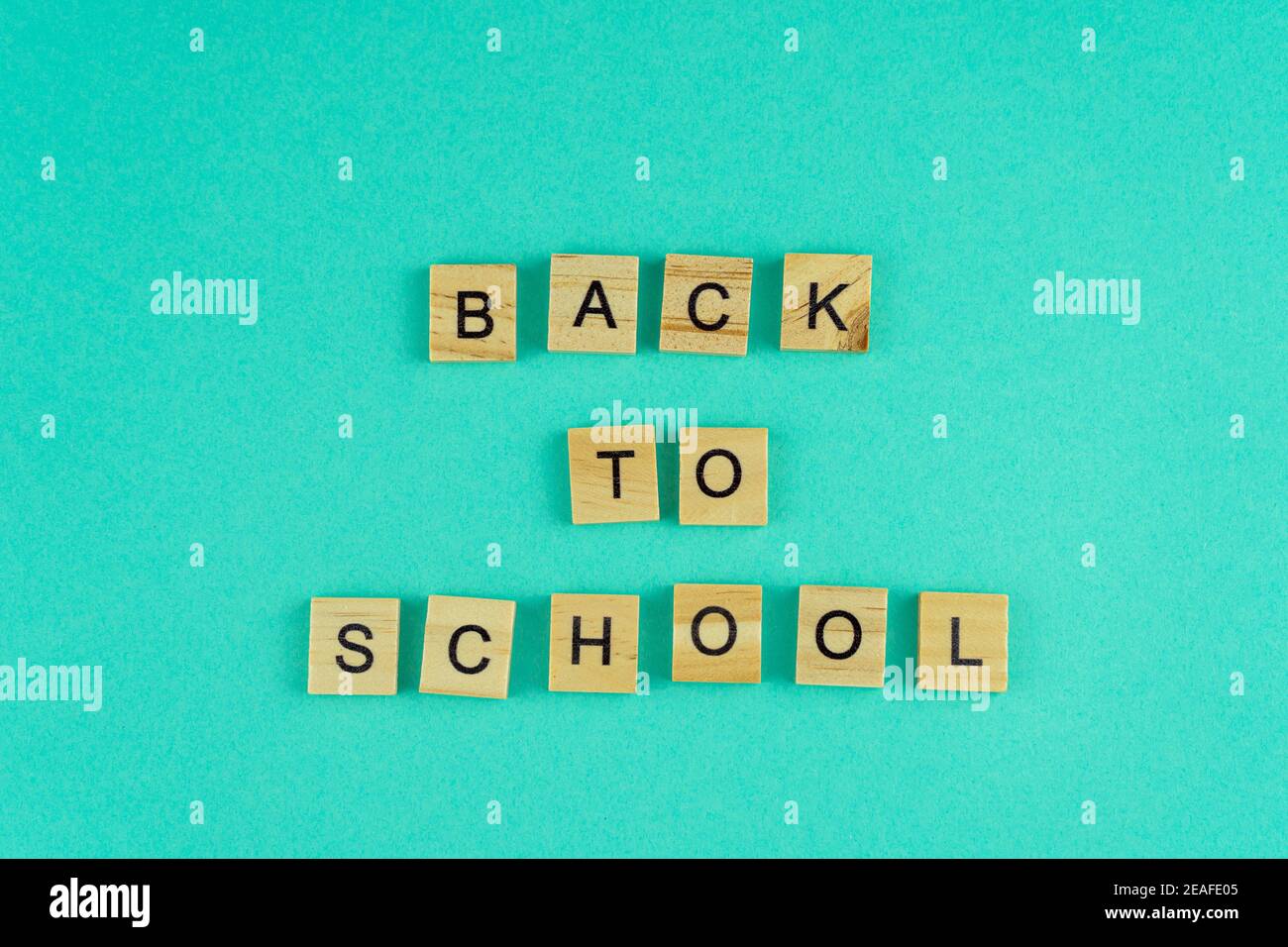 Laid back word hi-res stock photography and images - Alamy