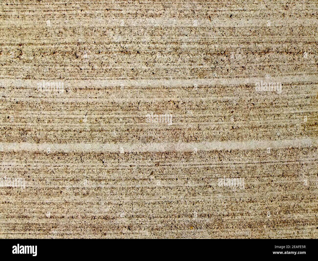 Rock block outdoor hi-res stock photography and images - Alamy