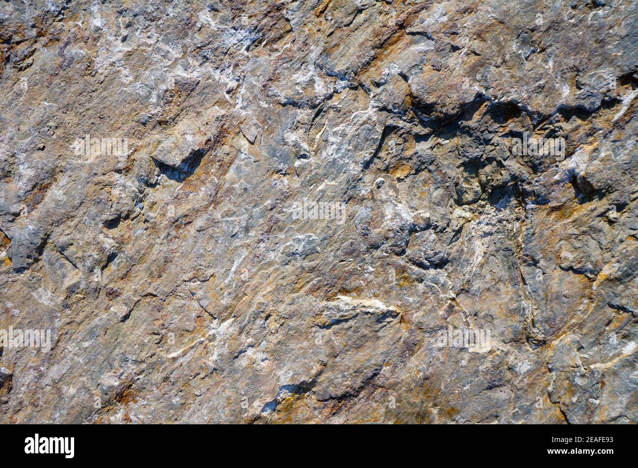 Rock block outdoor hi-res stock photography and images - Alamy