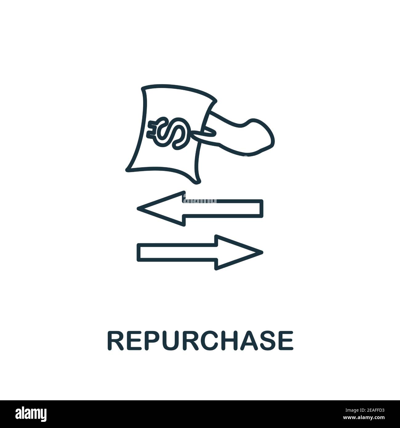 Stockholder design hi-res stock photography and images - Alamy