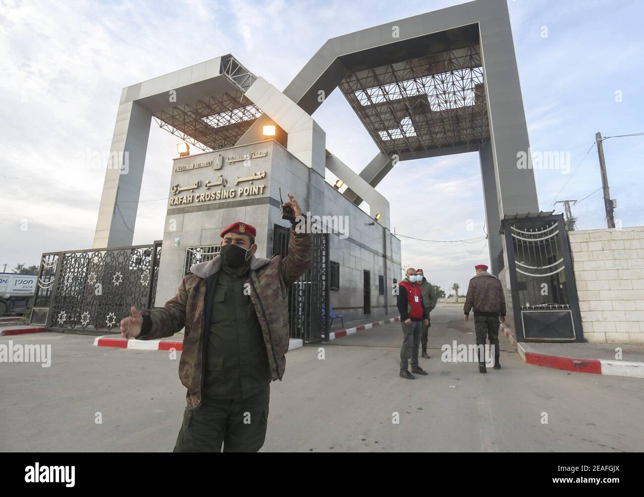 Egypt cairo int hi-res stock photography and images - Alamy
