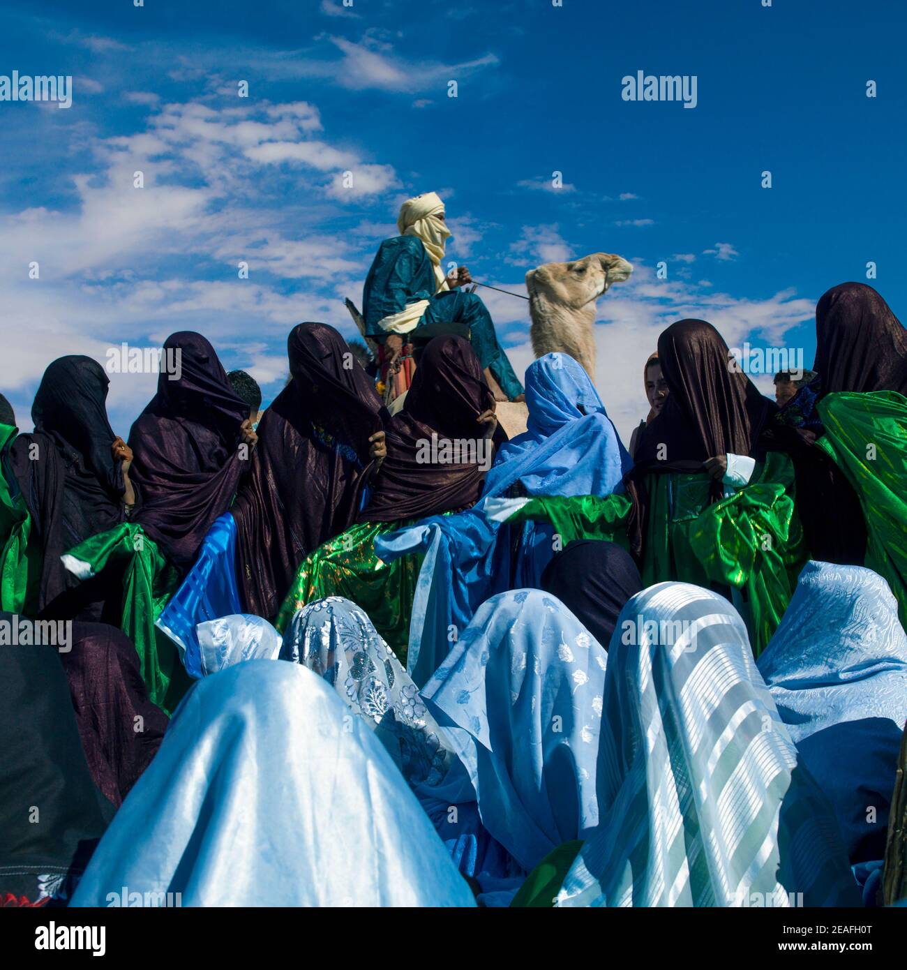 A0013855 hi-res stock photography and images - Alamy