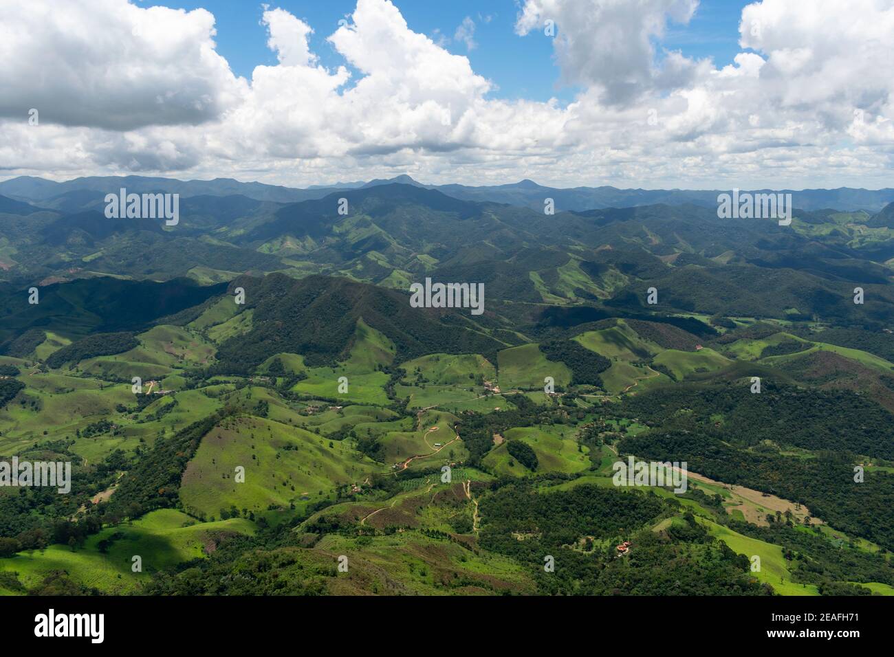 Visconde hi-res stock photography and images - Alamy