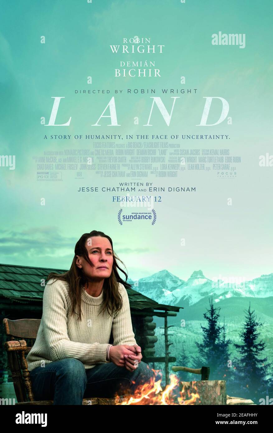 Land poster hi-res stock photography and images - Alamy