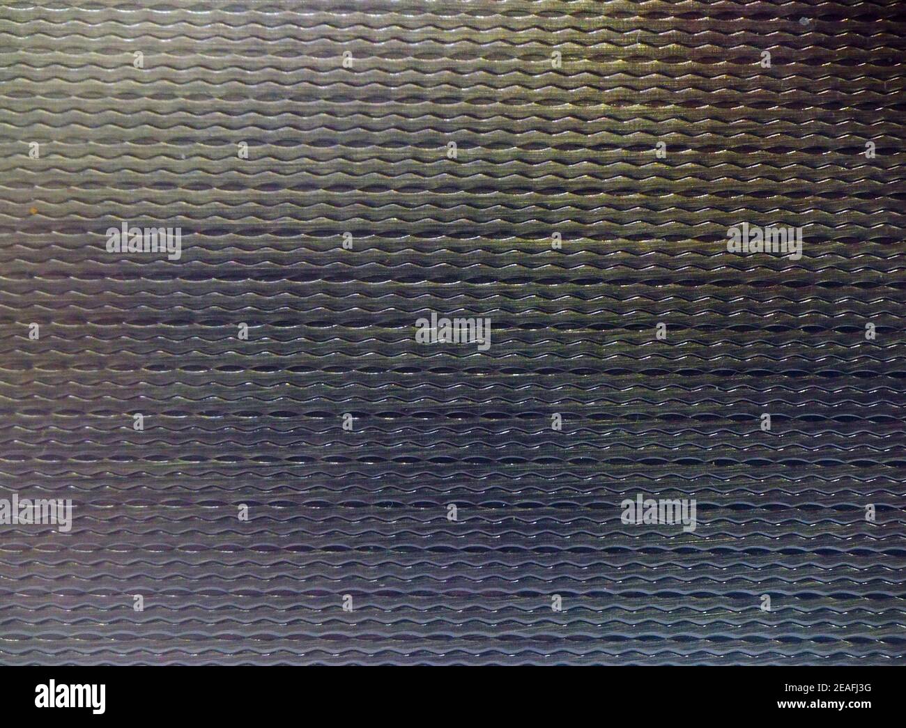 Metal grid board hi-res stock photography and images - Alamy