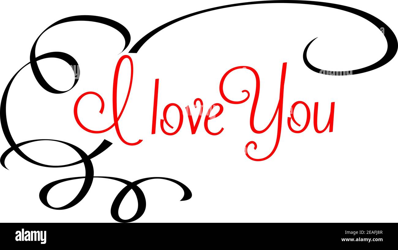 Header i Stock Vector Images - Alamy