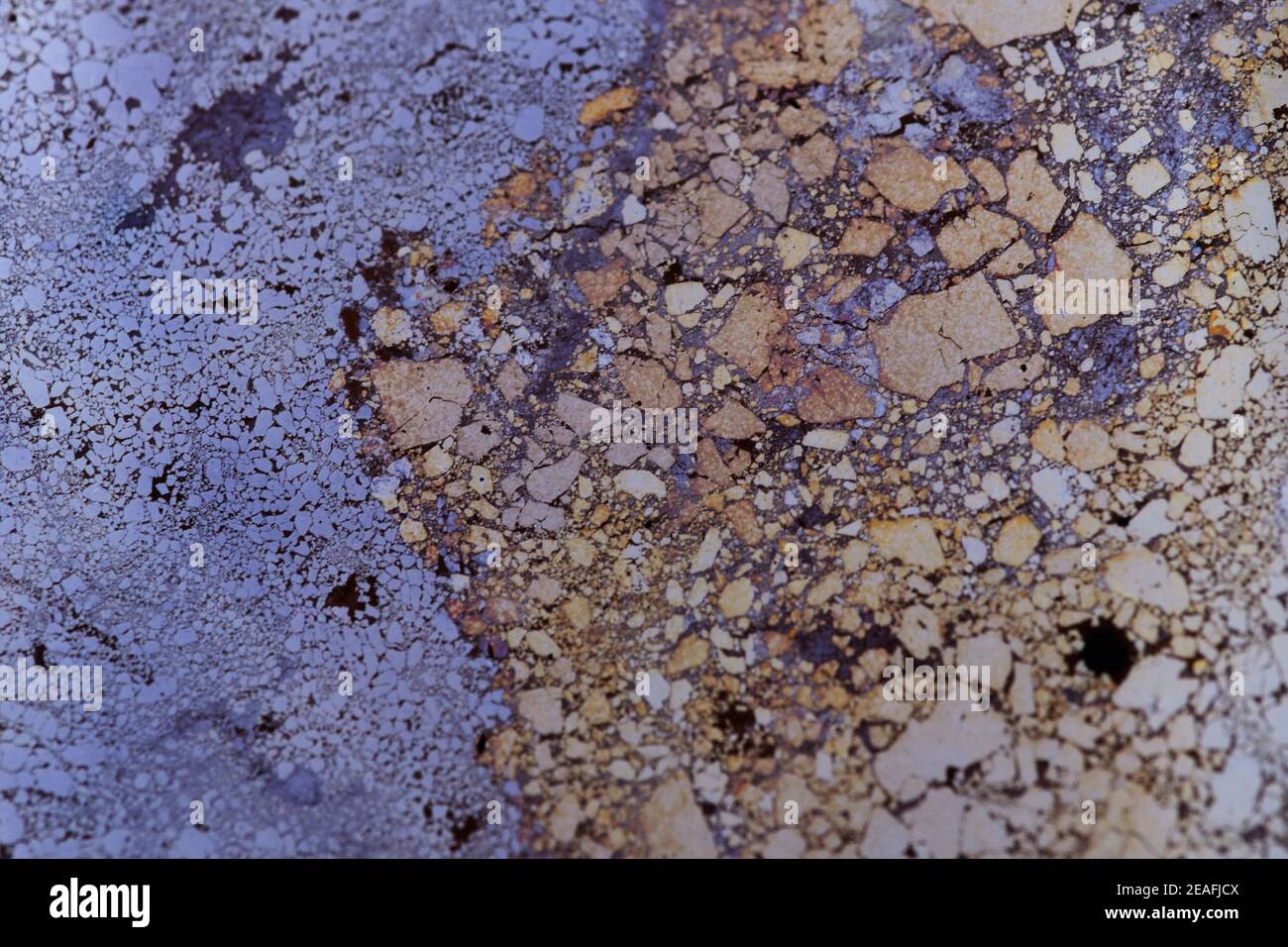 Natural motive hi-res stock photography and images - Alamy