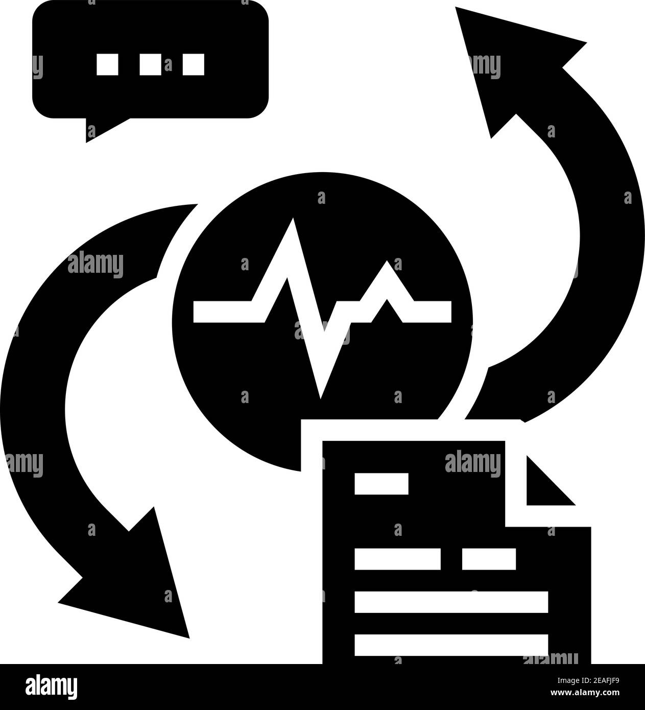 Money converter Black and White Stock Photos & Images - Alamy