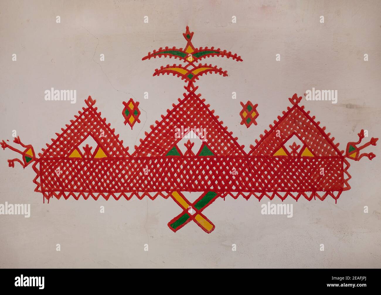 Eight pointed star design hi-res stock photography and images - Alamy