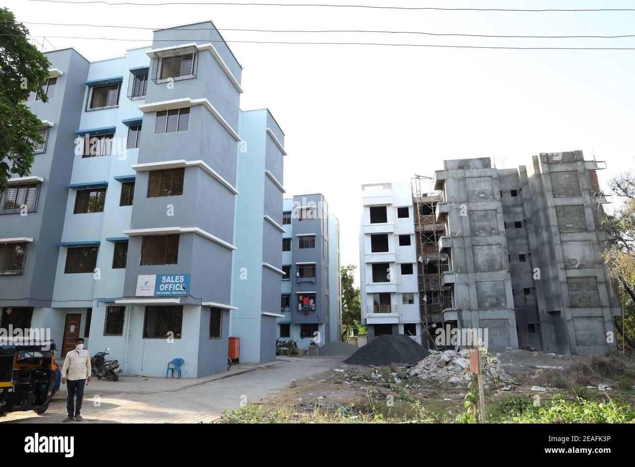 Ground floors hi-res stock photography and images - Alamy